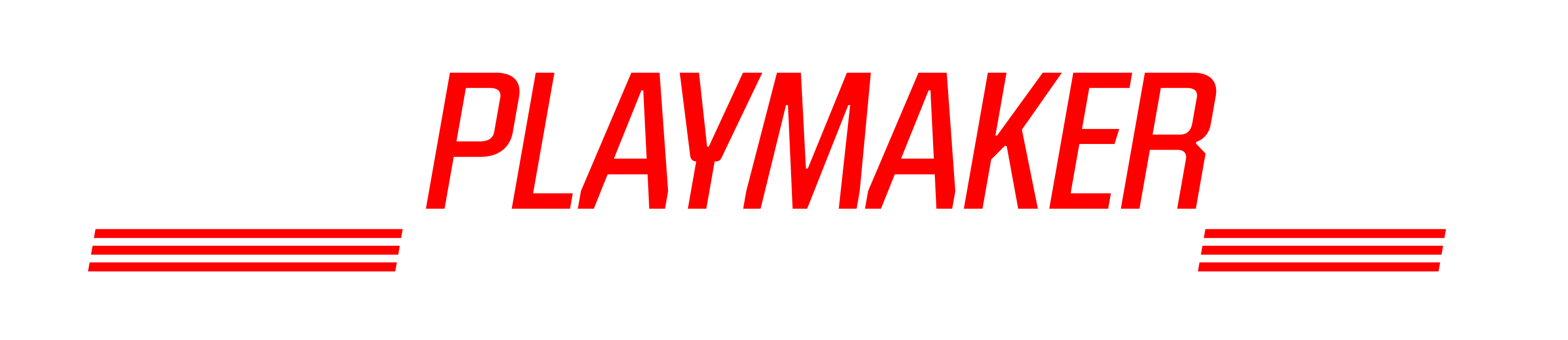 GALERÍA - Elite Play Maker Pro.